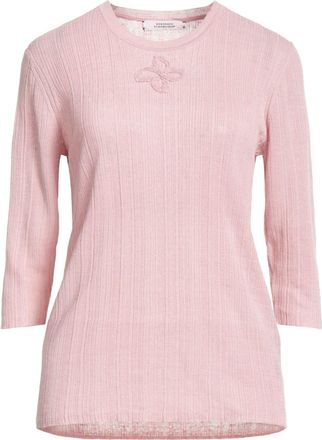 Dorothee Schumacher STRICKWAREN - Pullover auf YOOX.COM