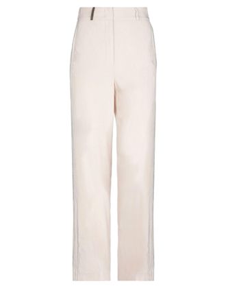 PESERICO HOSEN & R&Ouml;CKE - Hosen auf YOOX.COM