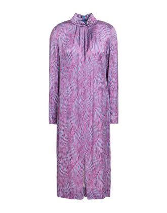 Nenette KLEIDER - Midi-Kleider auf YOOX.COM