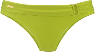 Lascana Bikinihose