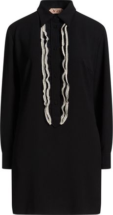 N&deg;21 KLEIDER - Mini-Kleider auf YOOX.COM