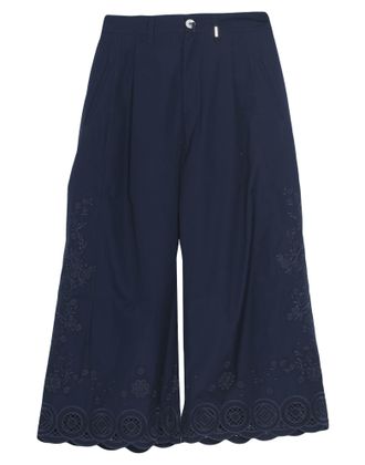 High HOSEN & RÖCKE - Hosen auf YOOX.COM