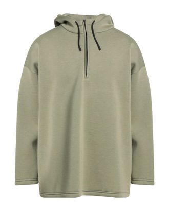 Hev&ograve; TOPS - Sweatshirts auf YOOX.COM