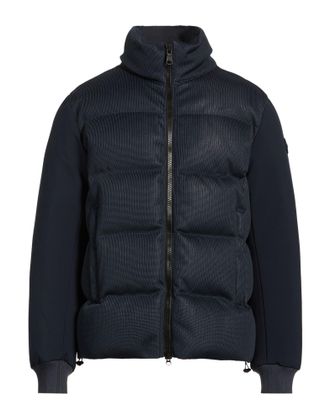 Colmar JACKEN & M&Auml;NTEL - Pufferjacken & Daunenjacken auf YOOX.COM
