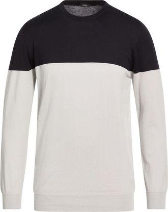 Kiton STRICKWAREN - Pullover auf YOOX.COM