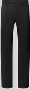 Review Chino mit Ges&auml;&szlig;taschen