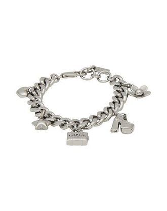 Marc Jacobs JOAILLERIE et MONTRES - Bracelets sur YOOX.COM