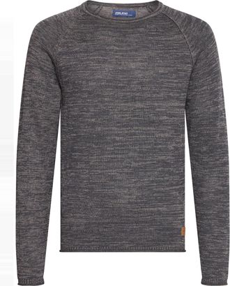 Blend Pullover BHDan