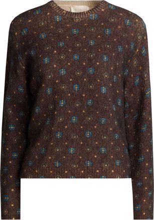 iBlues STRICKWAREN - Pullover auf YOOX.COM