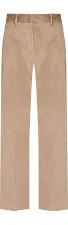 Max Mara HOSEN & R&Ouml;CKE - Hosen auf YOOX.COM