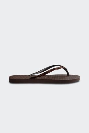 Havaianas Tong - Taille 35/36