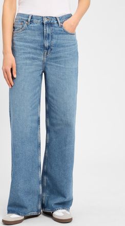 Sams&oslash;e & Sams&oslash;e Samse Samse Jeans Rebecca