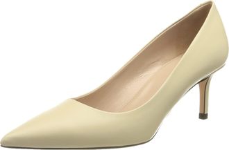 HUGO BOSS INES Pump 60-C