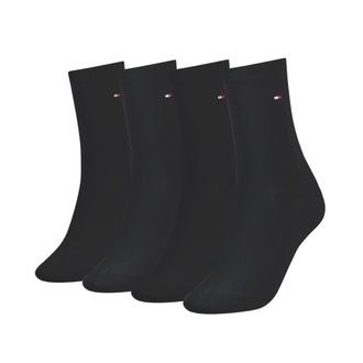 Tommy Hilfiger Socken