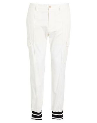 Dolce & Gabbana BAS - Pantalons sur YOOX.COM