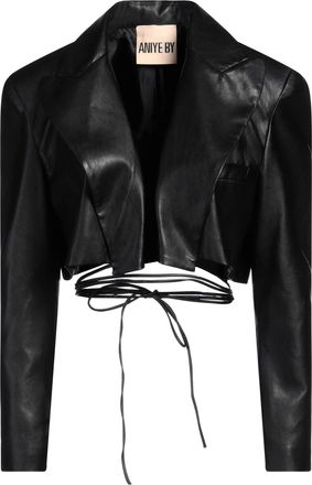 Aniye By ANZÜGE und CO-ORDS - Blazers auf YOOX.COM