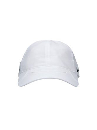 Nike X Nocta Baseball Cap