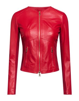 Compagnia Italiana JACKEN & M&Auml;NTEL - Jacken und Anoraks auf YOOX.COM