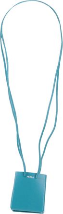 Medea TASCHEN - Schultertaschen auf YOOX.COM