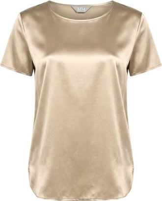 Max Mara TOPS - Tops auf YOOX.COM