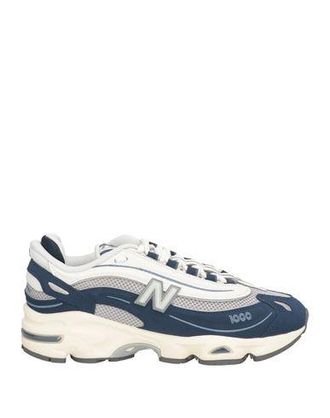 New Balance CHAUSSURES - Sneakers sur YOOX.COM