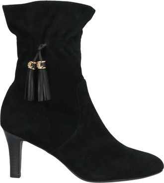 Ralph Lauren SCHUHE - Stiefeletten auf YOOX.COM