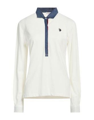 U.S.Polo Association TOPS - Polos sur YOOX.COM
