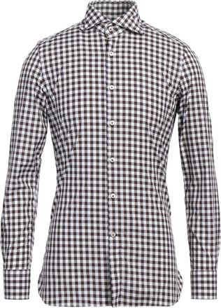 Sonrisa TOPS - Hemden auf YOOX.COM