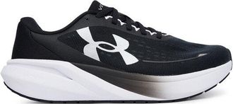 Under Armour Laufschuhe Velociti Pace 6009108 001 Schwarz