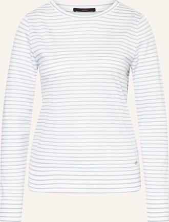 Windsor Windsor. Longsleeve blau