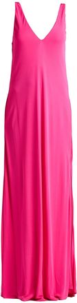 Pinko KLEIDER - Maxi-Kleider auf YOOX.COM