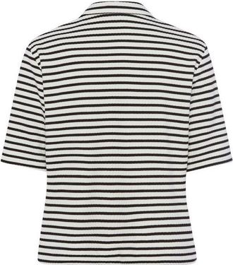 Frank Walder T-Shirt