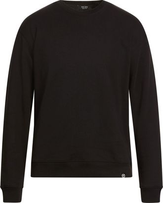 Reign TOPS - Sweatshirts auf YOOX.COM