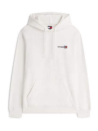 Tommy Jeans Sweatshirt