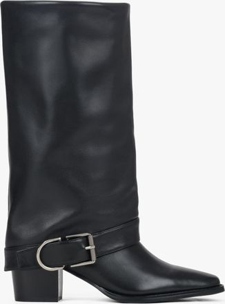 Estro & Luminara Cowboystiefel 25106-1215
