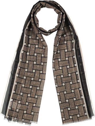 Borbonese ACCESSOIRES - Schals auf YOOX.COM