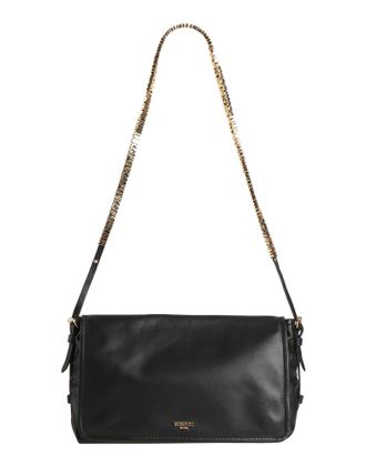Moschino TASCHEN - Schultertaschen auf YOOX.COM