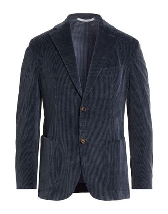 Eleventy ANZ&Uuml;GE und CO-ORDS - Blazers auf YOOX.COM