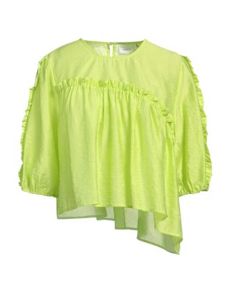 Gestuz TOPS - Tops auf YOOX.COM