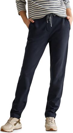 Cecil Hose im Casual Fit