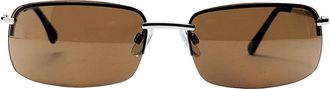 Pull & Bear Sonnenbrille