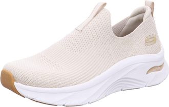 Skechers Sport Damen
