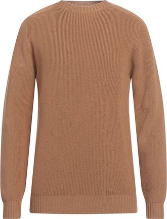 Amaranto STRICKWAREN - Pullover auf YOOX.COM