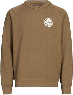 Dockers Sweatshirt uni
