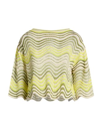 Floor STRICKWAREN - Pullover auf YOOX.COM