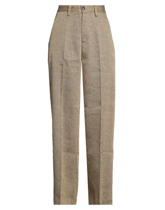 Massimo Alba HOSEN & R&Ouml;CKE - Hosen auf YOOX.COM