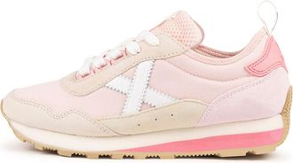 Munich Sneaker UM