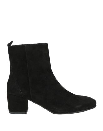 Hadel SCHUHE - Stiefeletten auf YOOX.COM