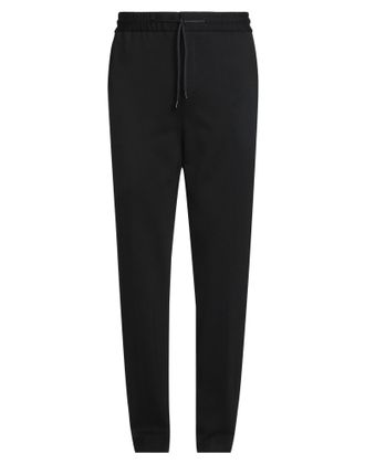 HUGO BOSS HOSEN & R&Ouml;CKE - Hosen auf YOOX.COM