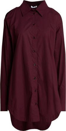 Patrizia Pepe TOPS - Hemden auf YOOX.COM